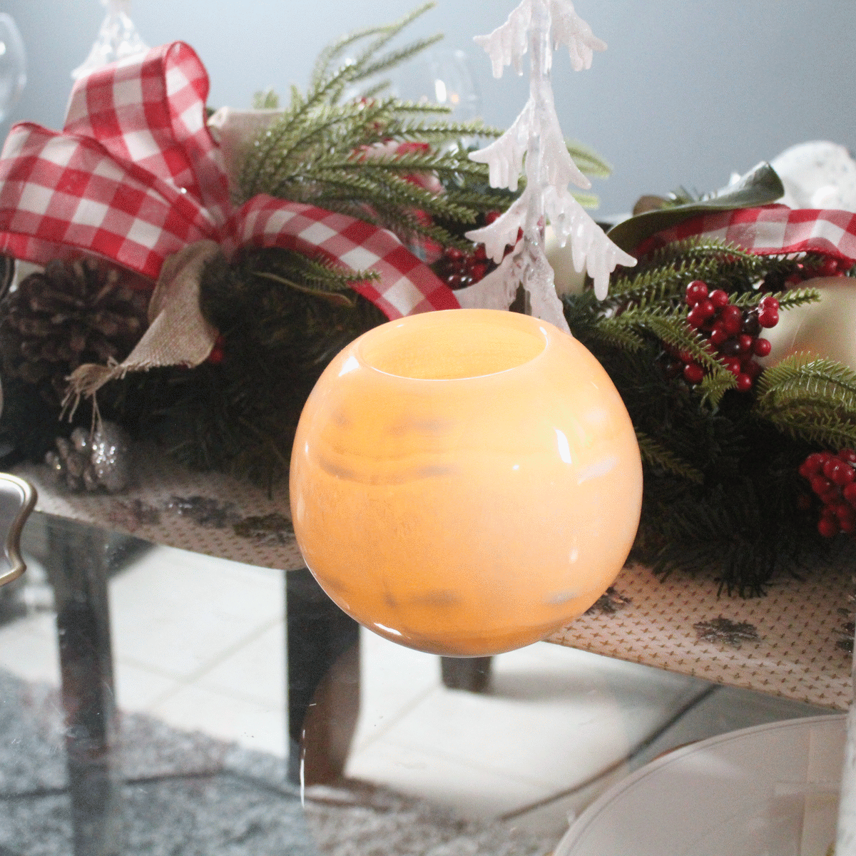 Alabaster – CraftsOfEgypt